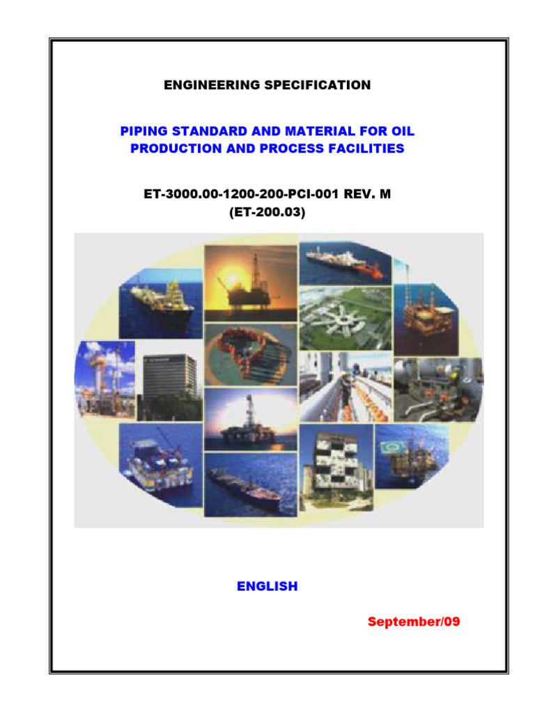 I-ET-3000.00-1200-200-PCI-001-Rev. M | PDF