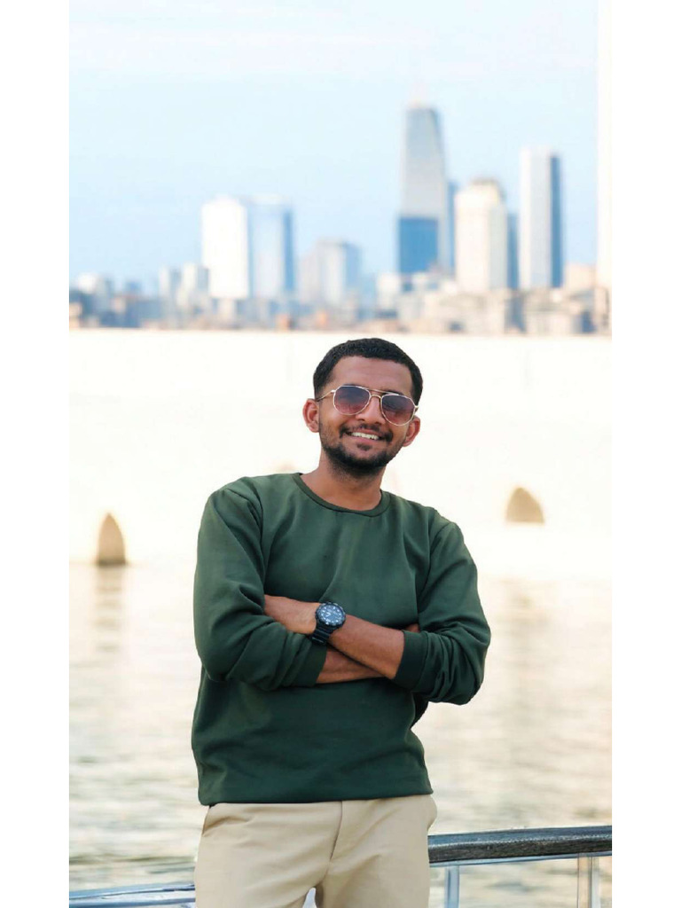 Photoroom-20241007 104410 | PDF