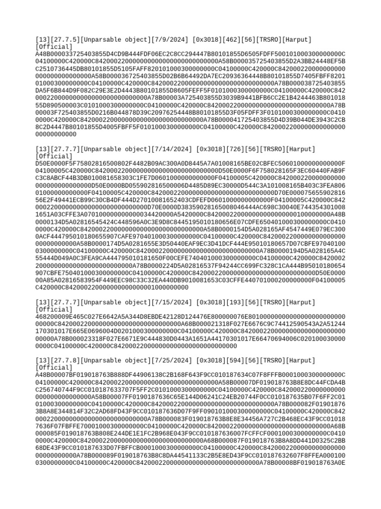 Error | PDF