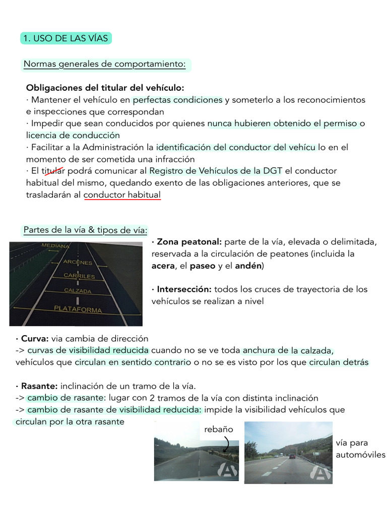 Conceptos-Basicos 4 | PDF