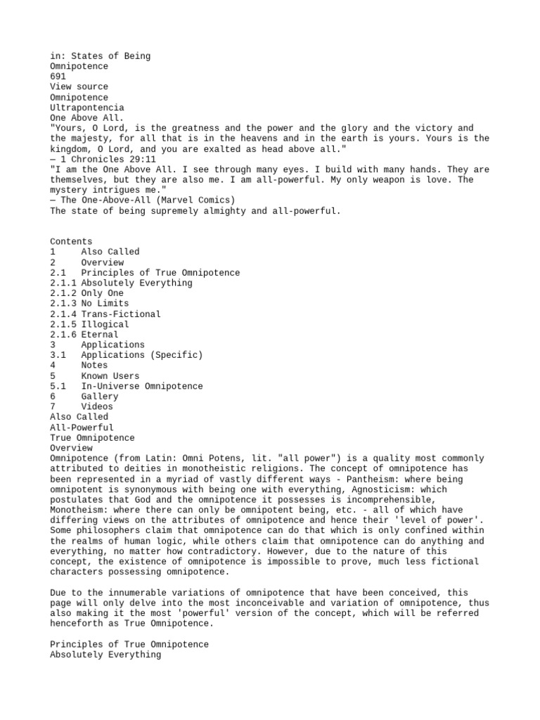 And Another Dummy File, I Just Have | PDF