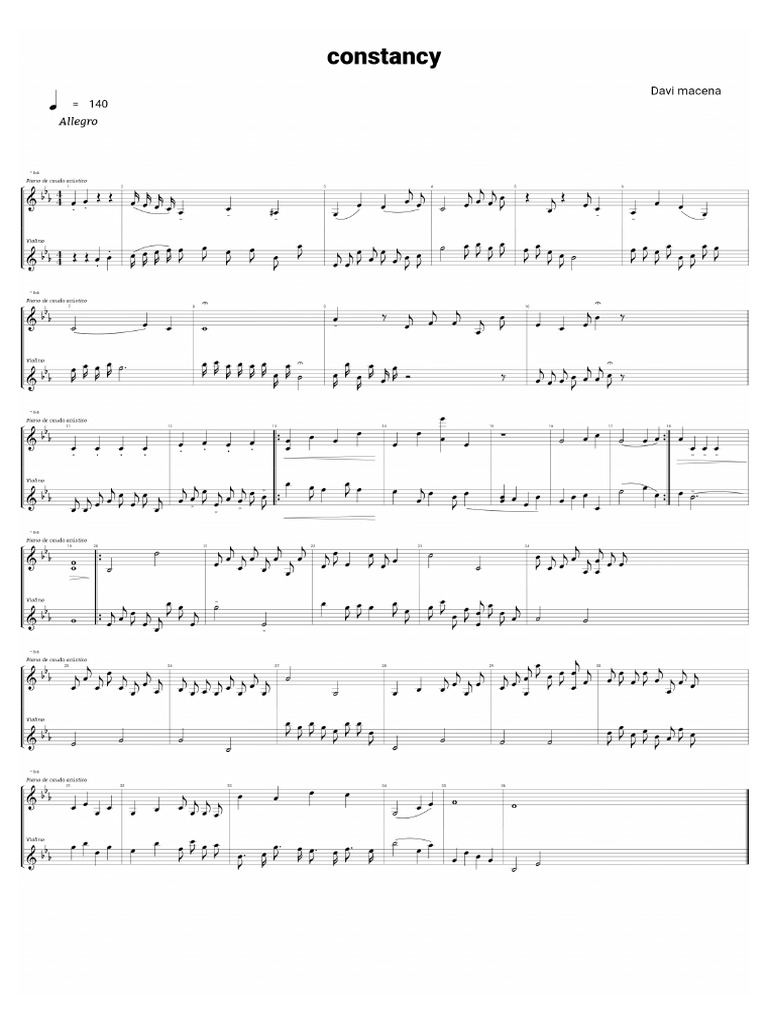 Constancy 20240922 144431 | PDF