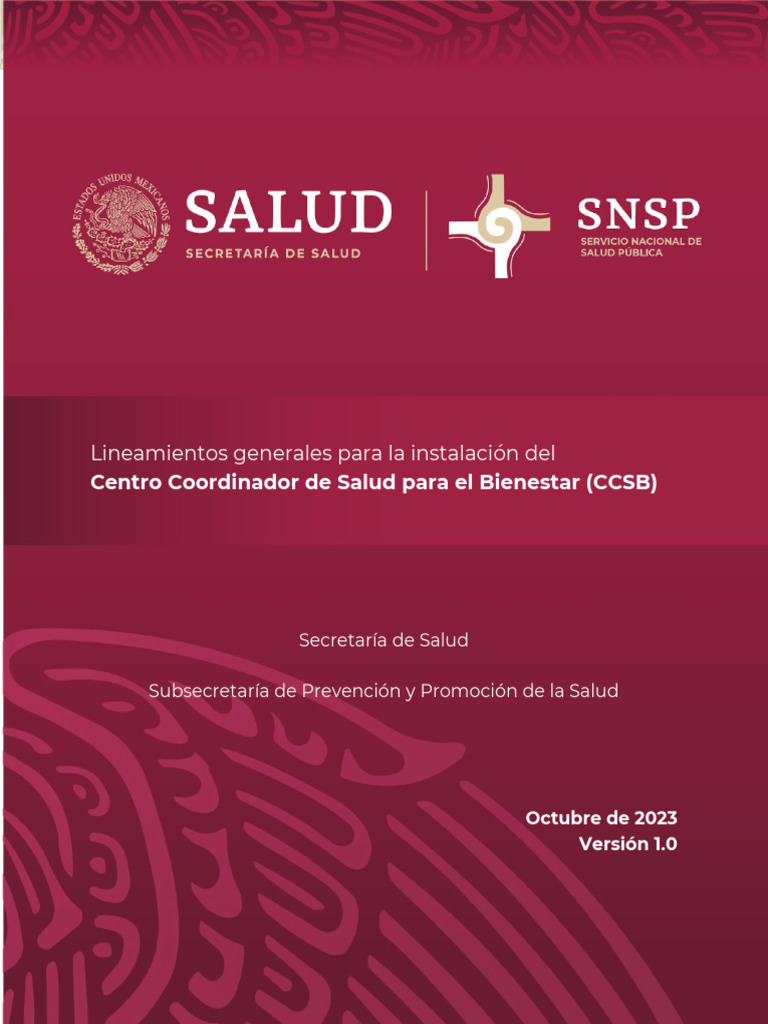 7.CCSB_Instalación | PDF
