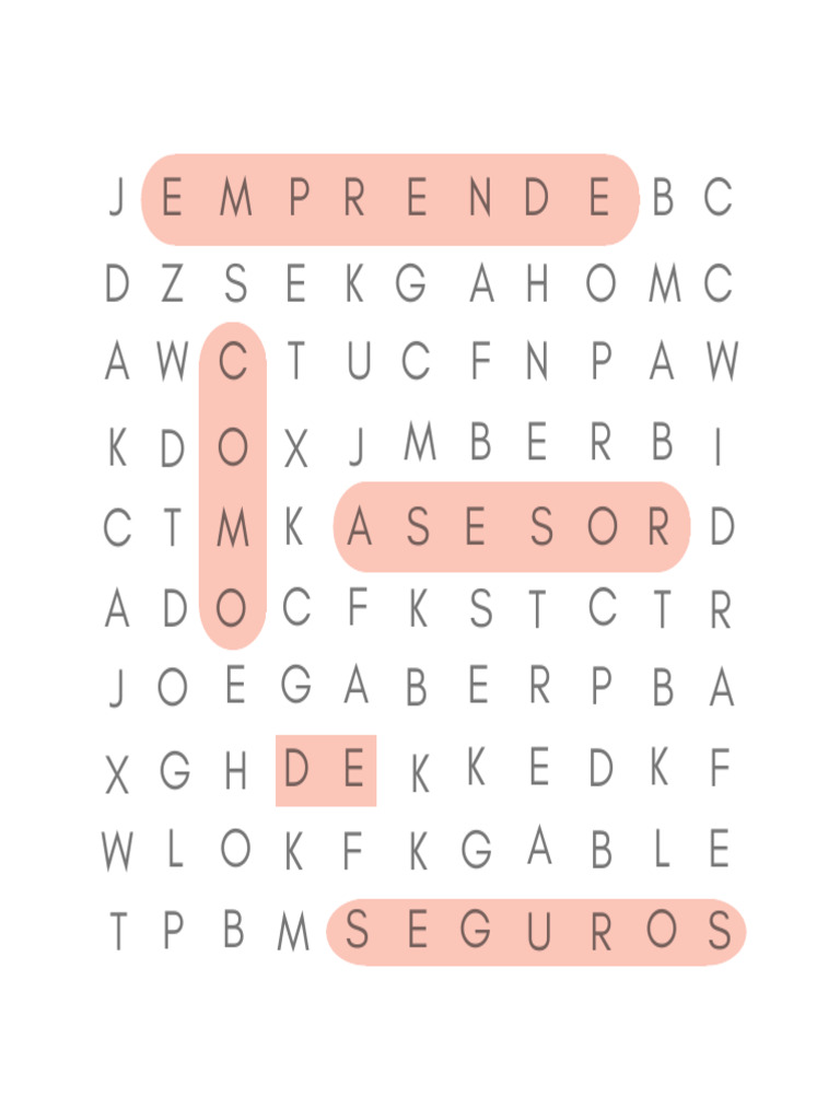 Green and Pink Word Search Puzzle National Book Lovers Day Instagram ...
