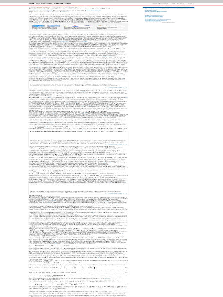 Extracting The Femtometer Structure of Strange Baryons Using The Vacuum ...