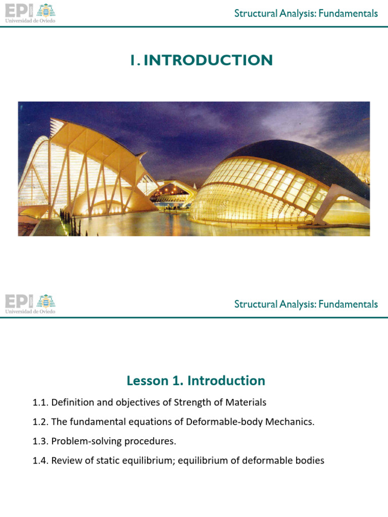 22-23 Lesson 1. Introduction | PDF