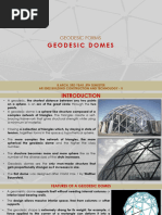 5 - 12 Kruschke GoodKarma 3V R4 Beams 88.9x38.1 - Geodesic Dome Calculator | PDF | Geometry ...