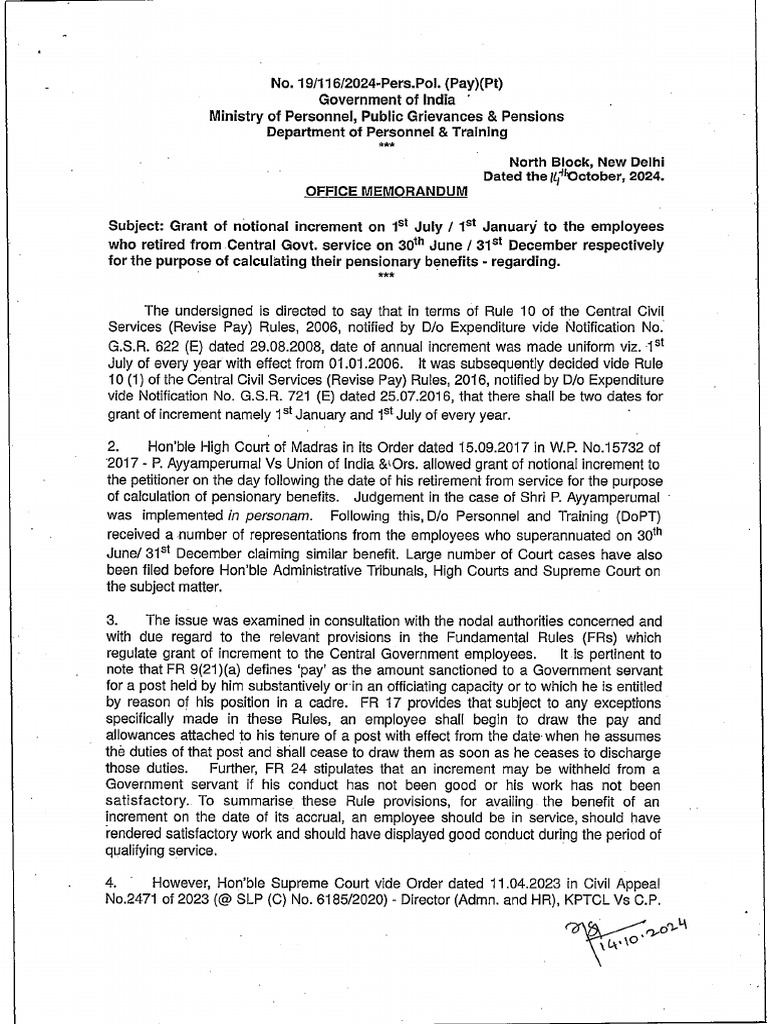 Notional Increment8ceuf (2) - 241014 - 202131 | PDF