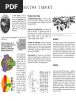 Hoyt Model (Sector Model) of Urban Land Use 1939 by Homer Hoyt | PDF ...