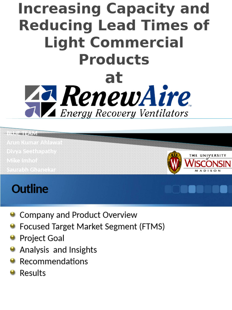 blue_team_final_presentation | PDF