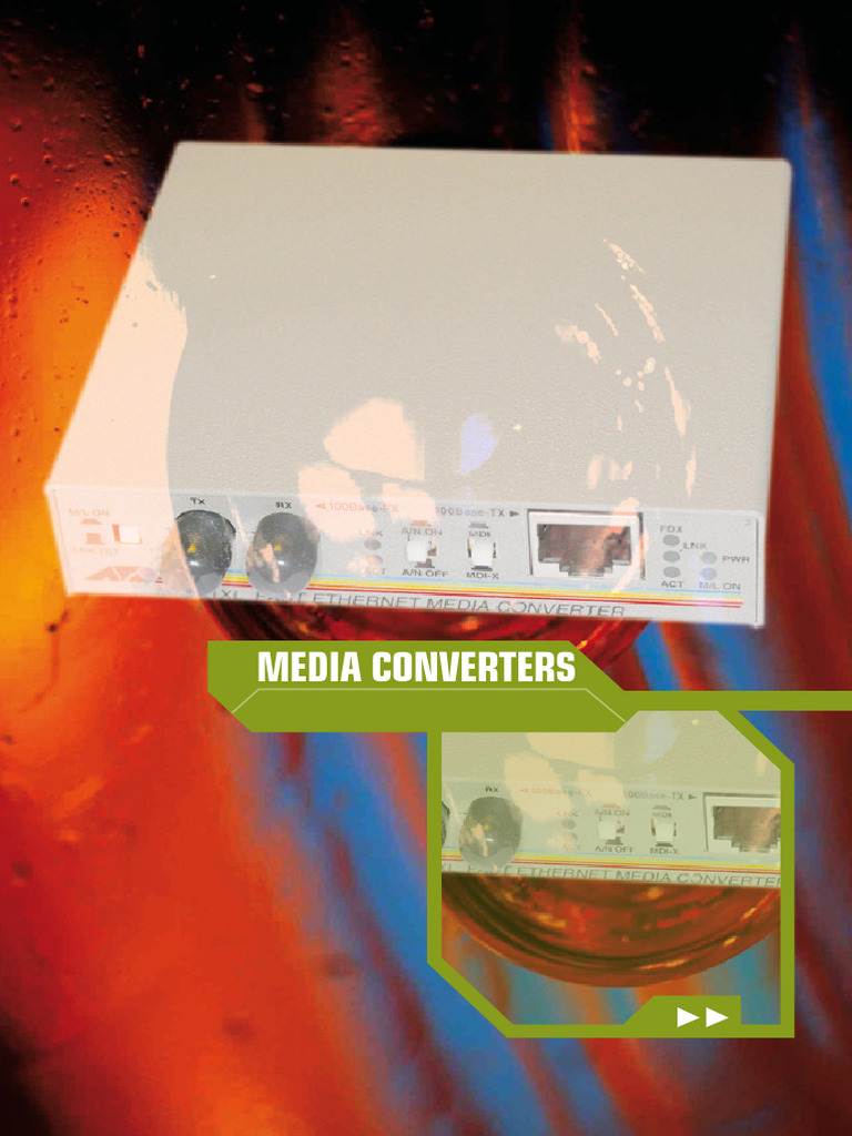 Tec 4 | PDF