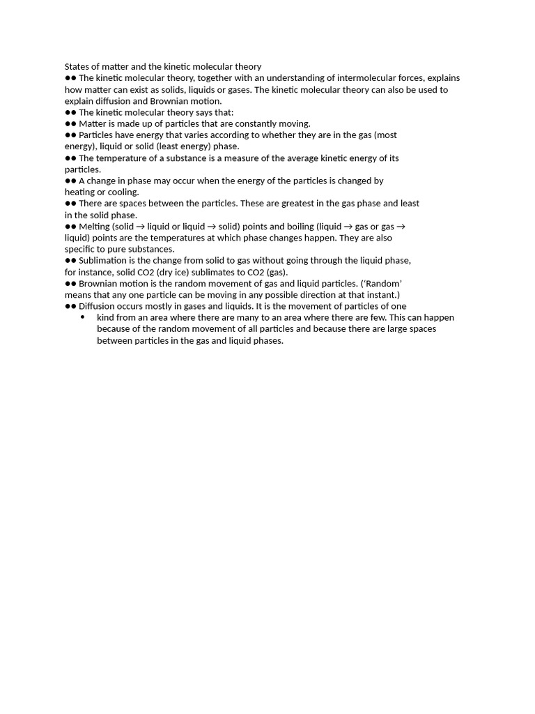 Physical sciences Topic 1 copy copy | PDF Physical sciences Topic 1 copy copy | PDF