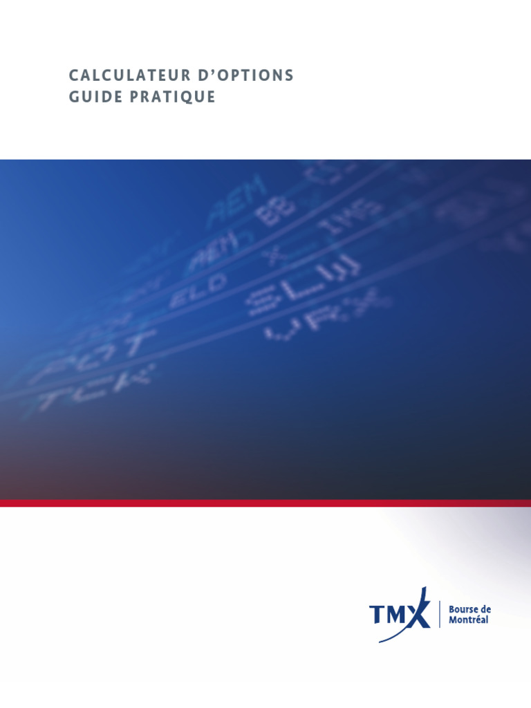 Calc Guide FR | PDF