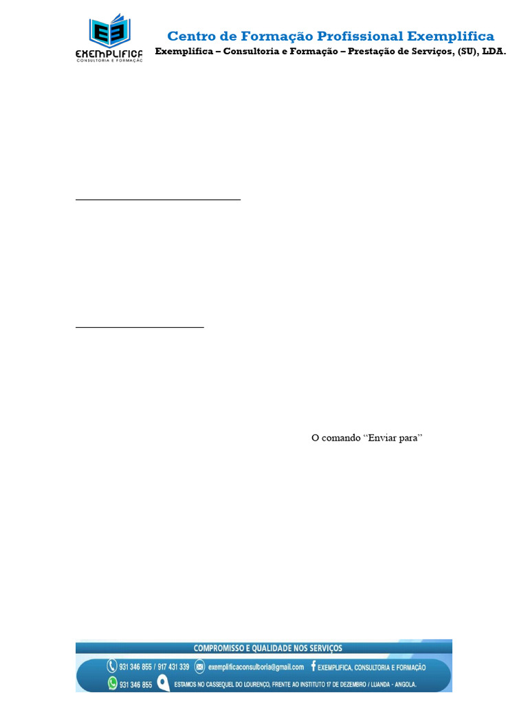 Inform Á Tica | PDF