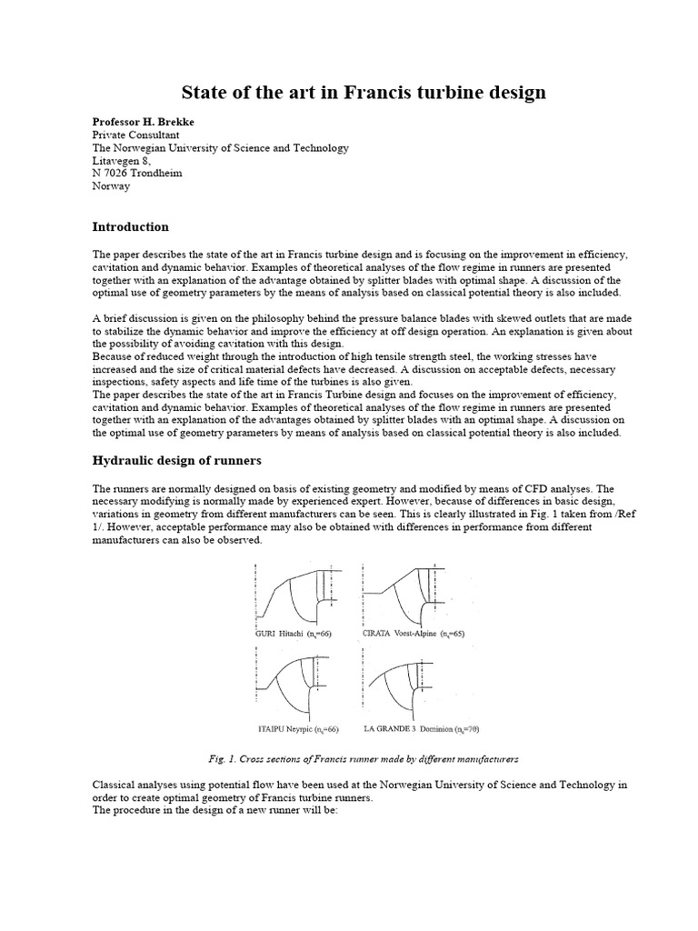 03.04. Brekke H | PDF