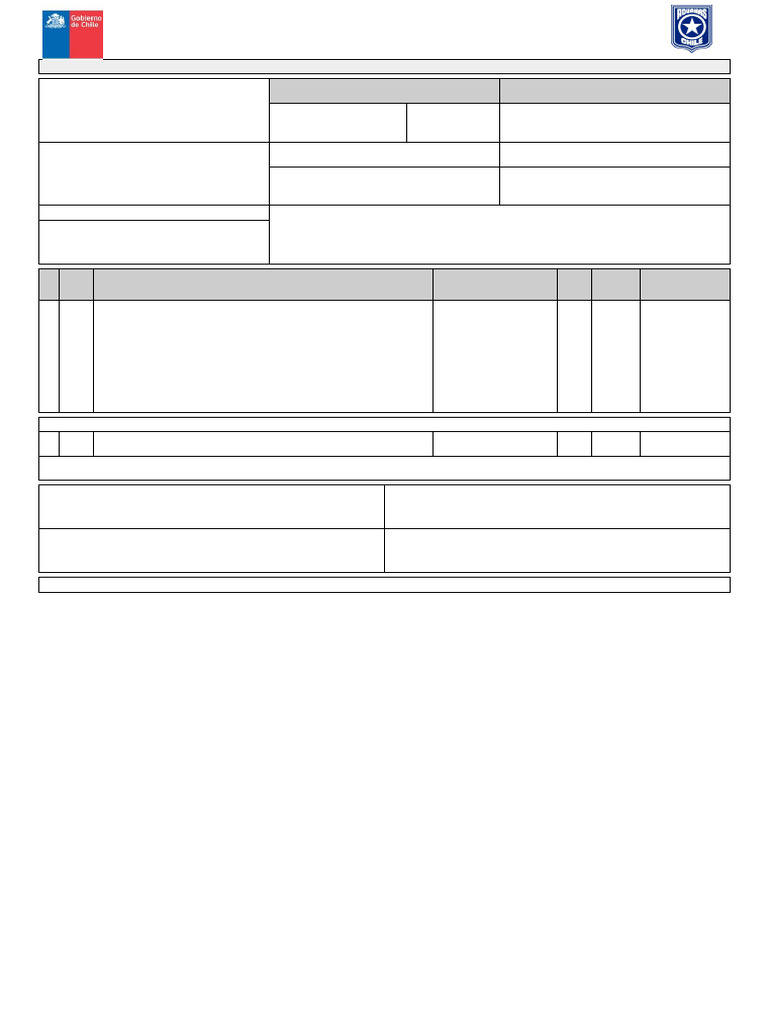 BL (N) WSS100118413 | PDF