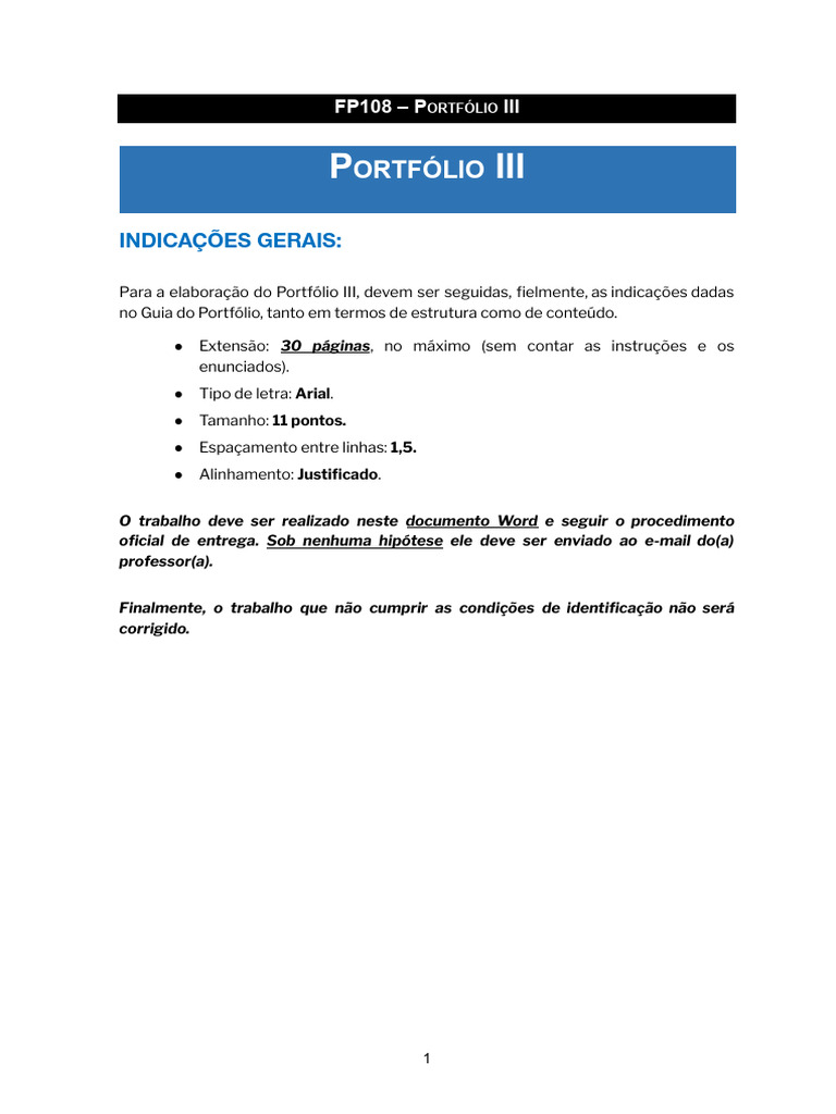 FP116 Plantilla Trab Por v1r0 | PDF