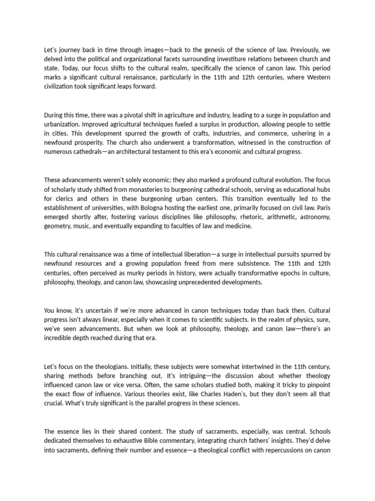 Lecture 14 - SDC | PDF