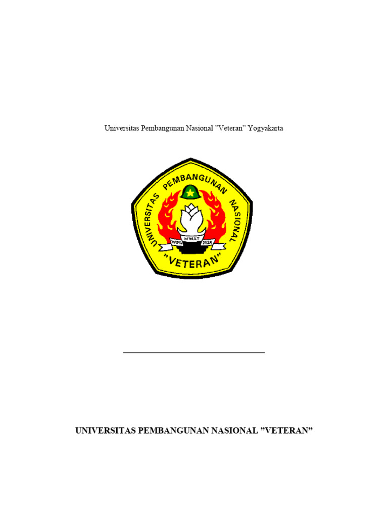 Implementasi Port Knocking Pada Sistem Keamanan Jaringan Dengan ... Implementasi Port Knocking Pada Sistem Keamanan Jaringan Dengan ...