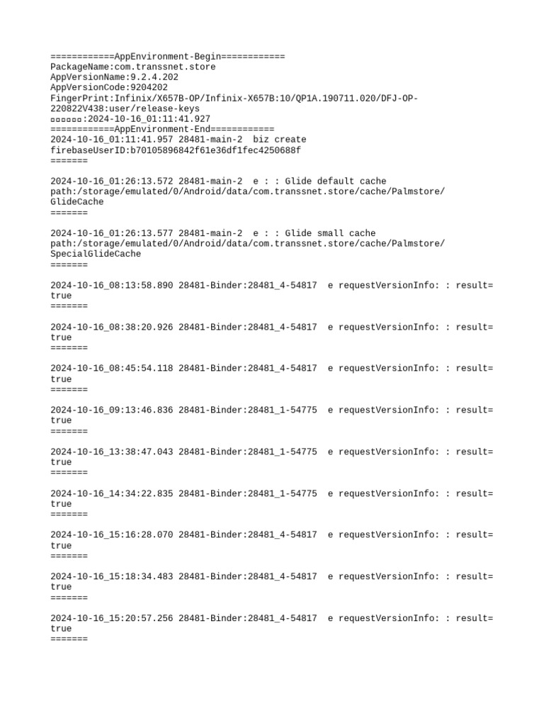 2024-10-16_Biz_Float | PDF