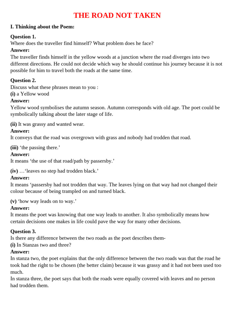 Poetry Beehive | PDF