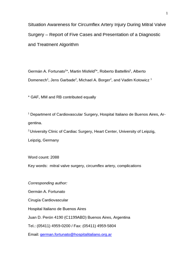 Cxs stich Final | PDF