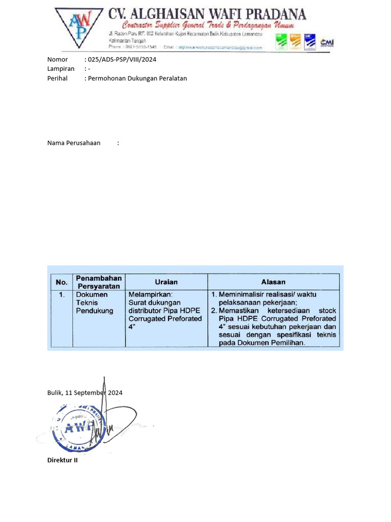 Duk Pipa Lab Bola | PDF