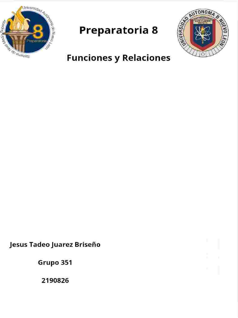 JTJB_EVI 1_E3_FyR | PDF