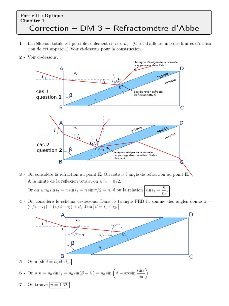 chap1_DM_theorie_lumiere_corr | PDF