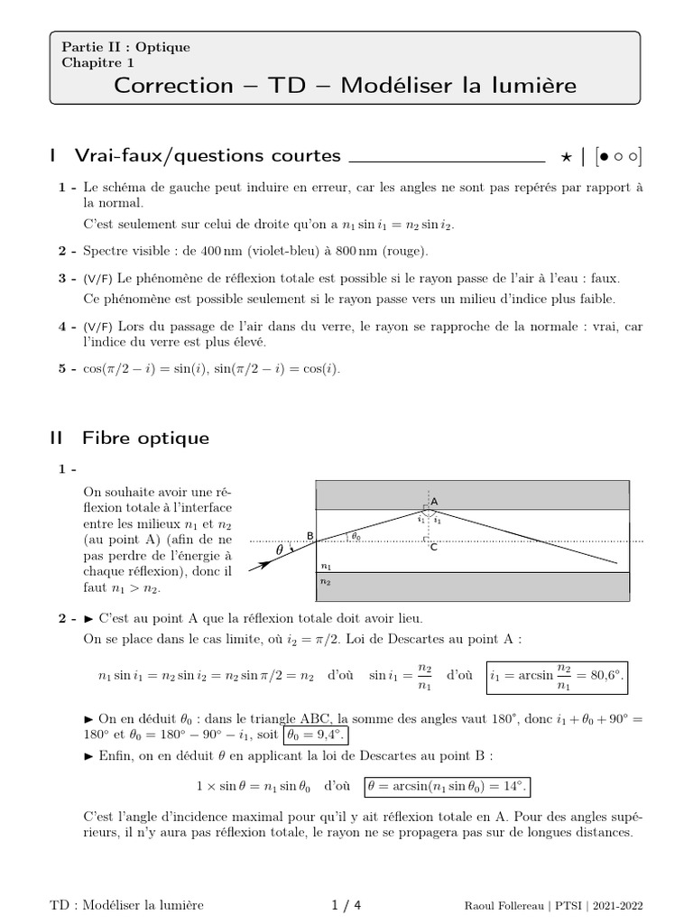 chap1_TD_theories_lumiere_corr | PDF