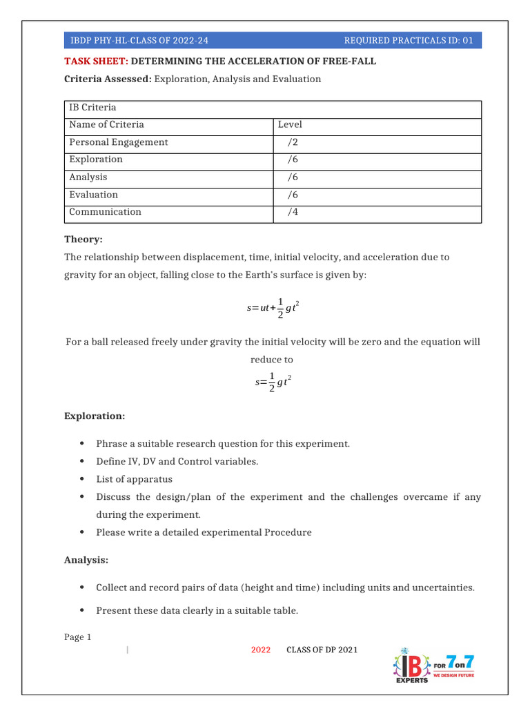 Sample Editing File Aug 2022 (DTP) | PDF