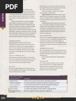 VangPro Tutorial Guide | PDF | Button (Computing) | Sudo