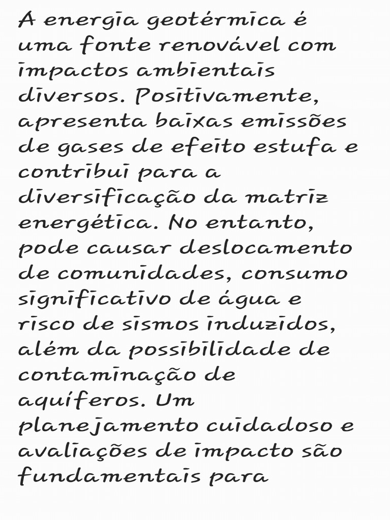 HJLM | PDF