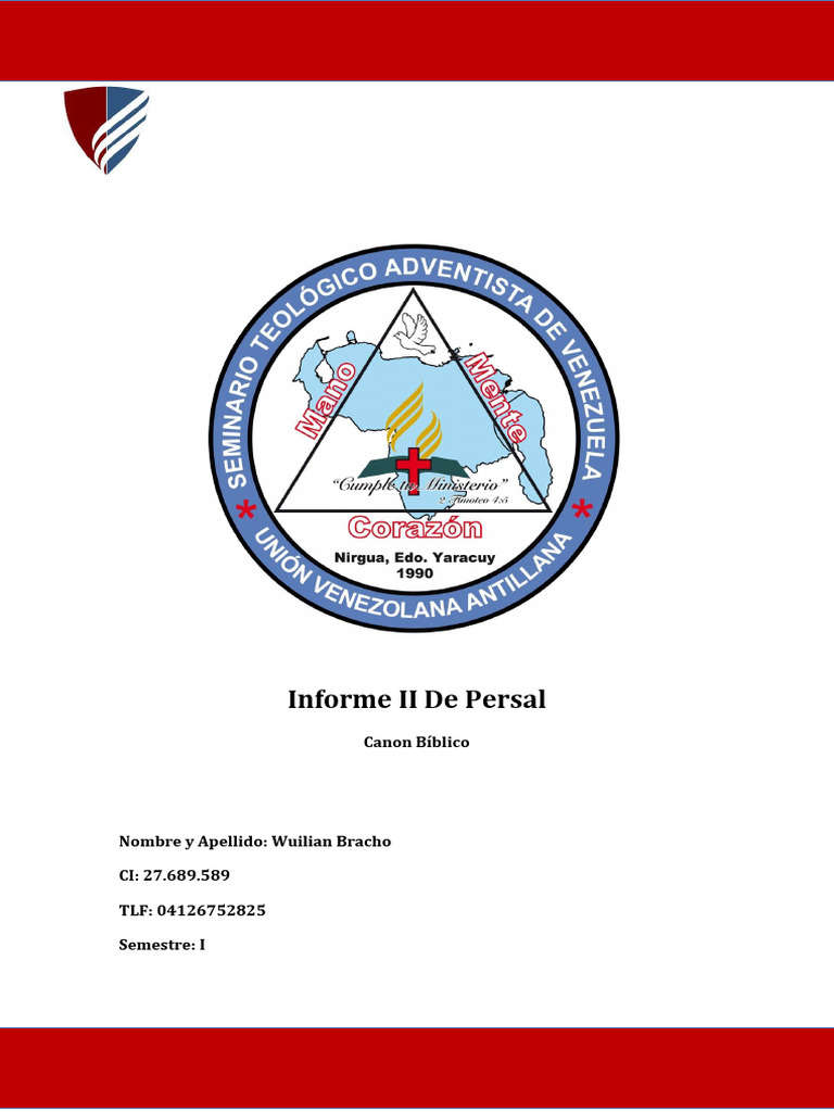 Perusall II WB. | PDF