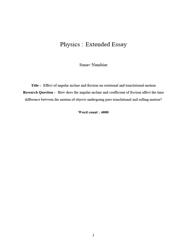EE_2_0 | PDF