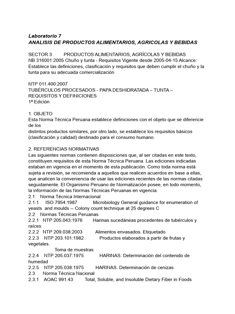 Documento sin título-3 | PDF