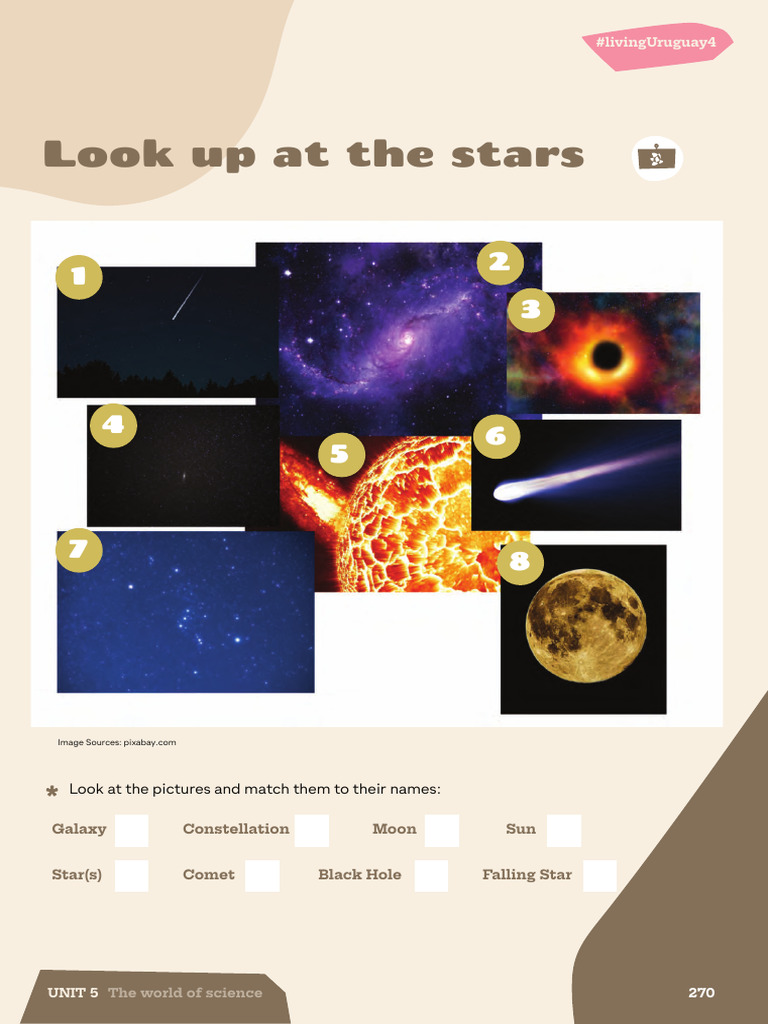 Look_up_at_the_stars | PDF