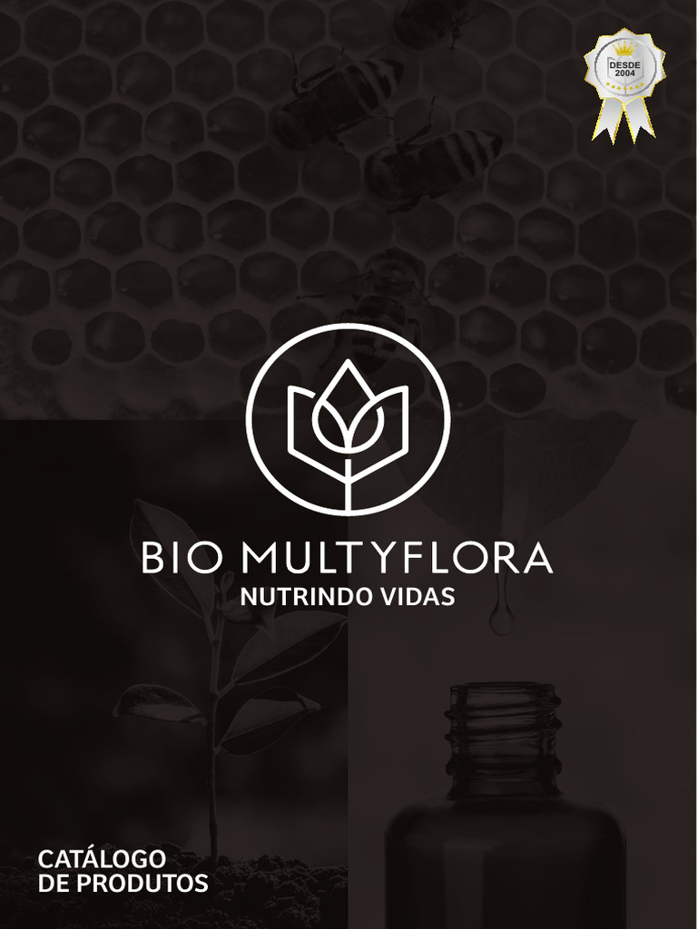 CATALOGO-2023-DIGITAL_compressed | PDF