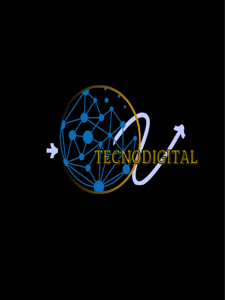Tec No Digital | PDF