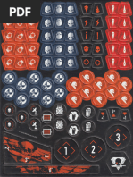 Kill Team - Setup Maps 2024 | PDF