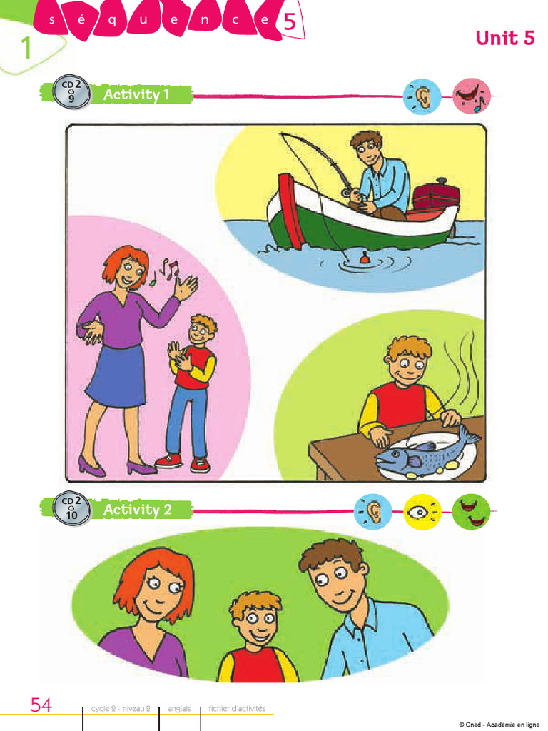 Al5an0atepa0108 Sequence 05 | PDF