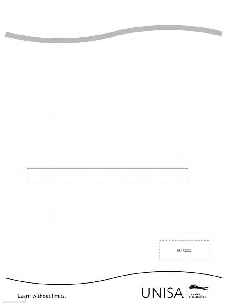 TL206 - MAT1503 - Solutions - 2021 - Updated | PDF | Teaching Methods ...