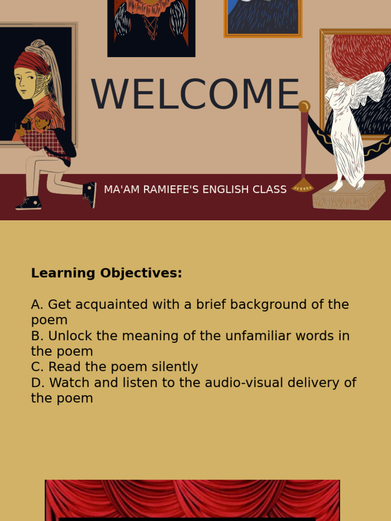 7 Ages of Man | PDF | William Shakespeare