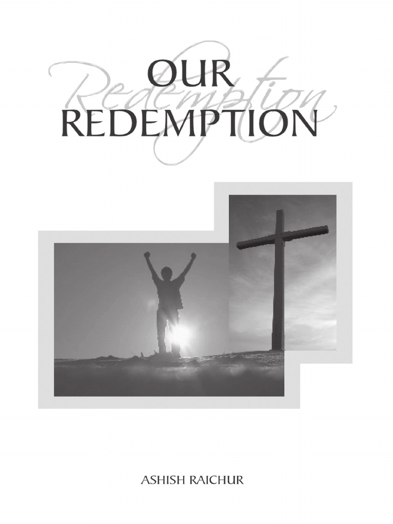 Redemption | PDF
