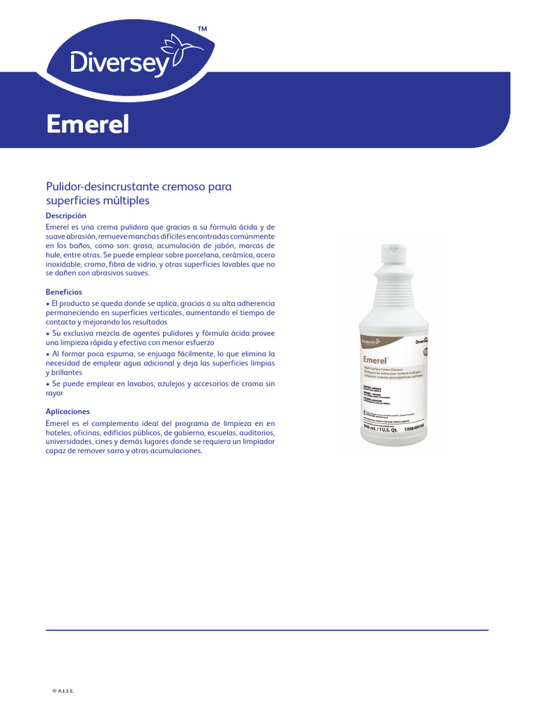 PSS MEX Emerel | PDF
