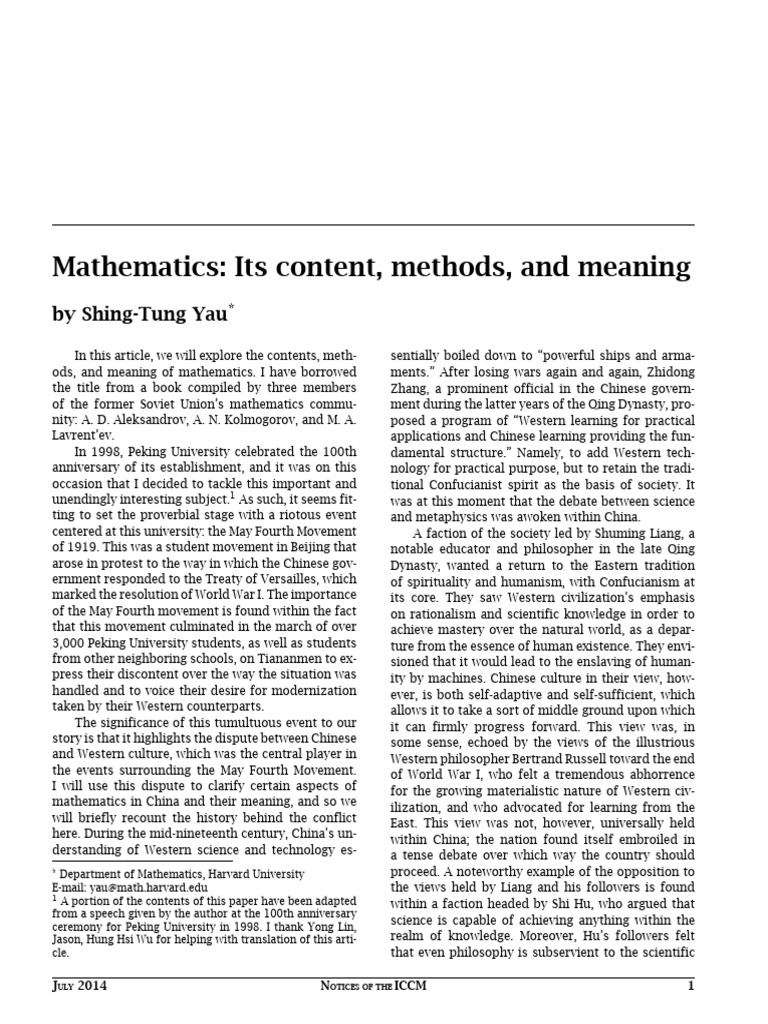 ICCM 2014 0002 0001 A001 | PDF