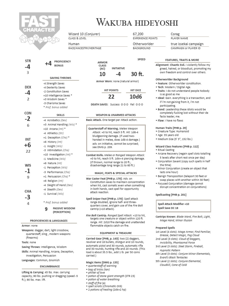 Wakuba hideyoshi | PDF