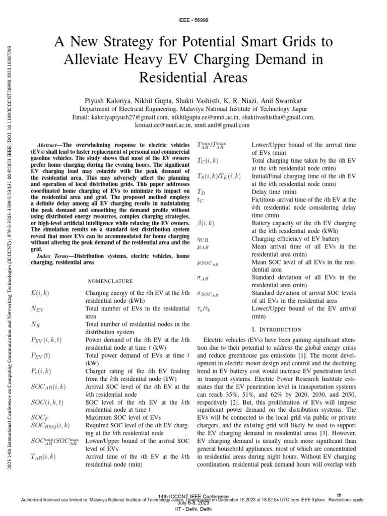 A_New_Strategy_for_Potential_Smart_Grids | PDF