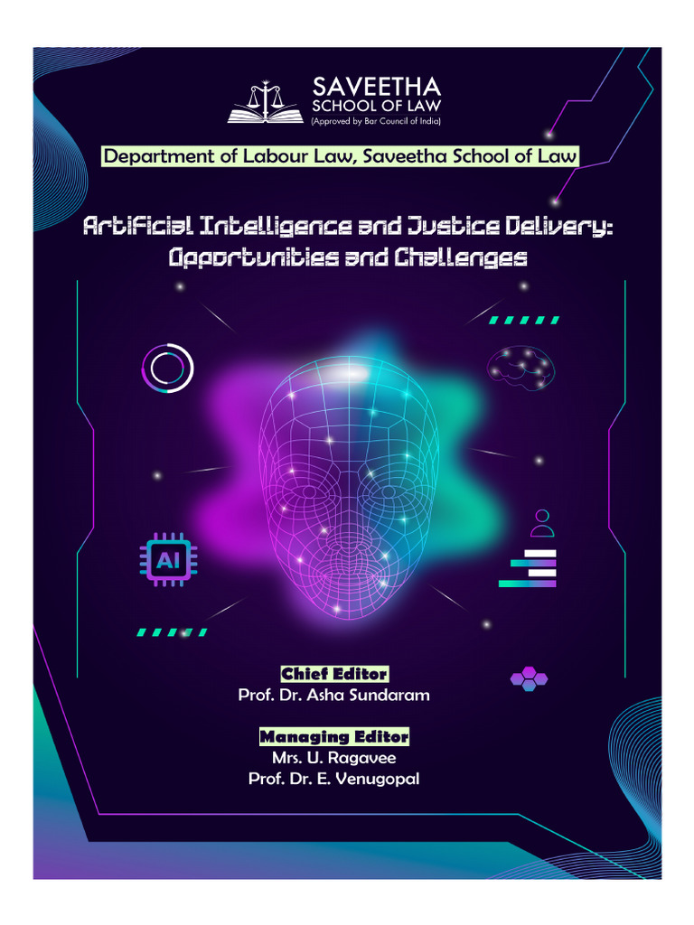 AI Conference Book | PDF