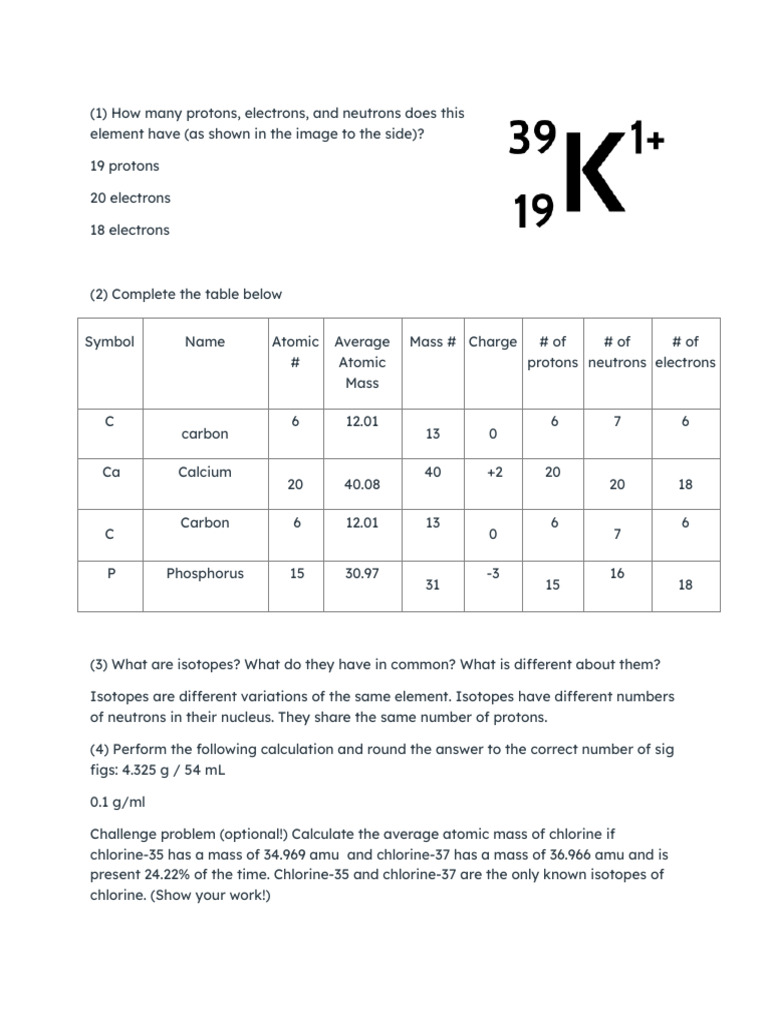 Homework Set #3 Fall 2023 | PDF